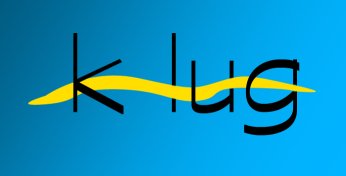 LogoPage - K-LUG Wiki