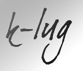 LogoPage - K-LUG Wiki